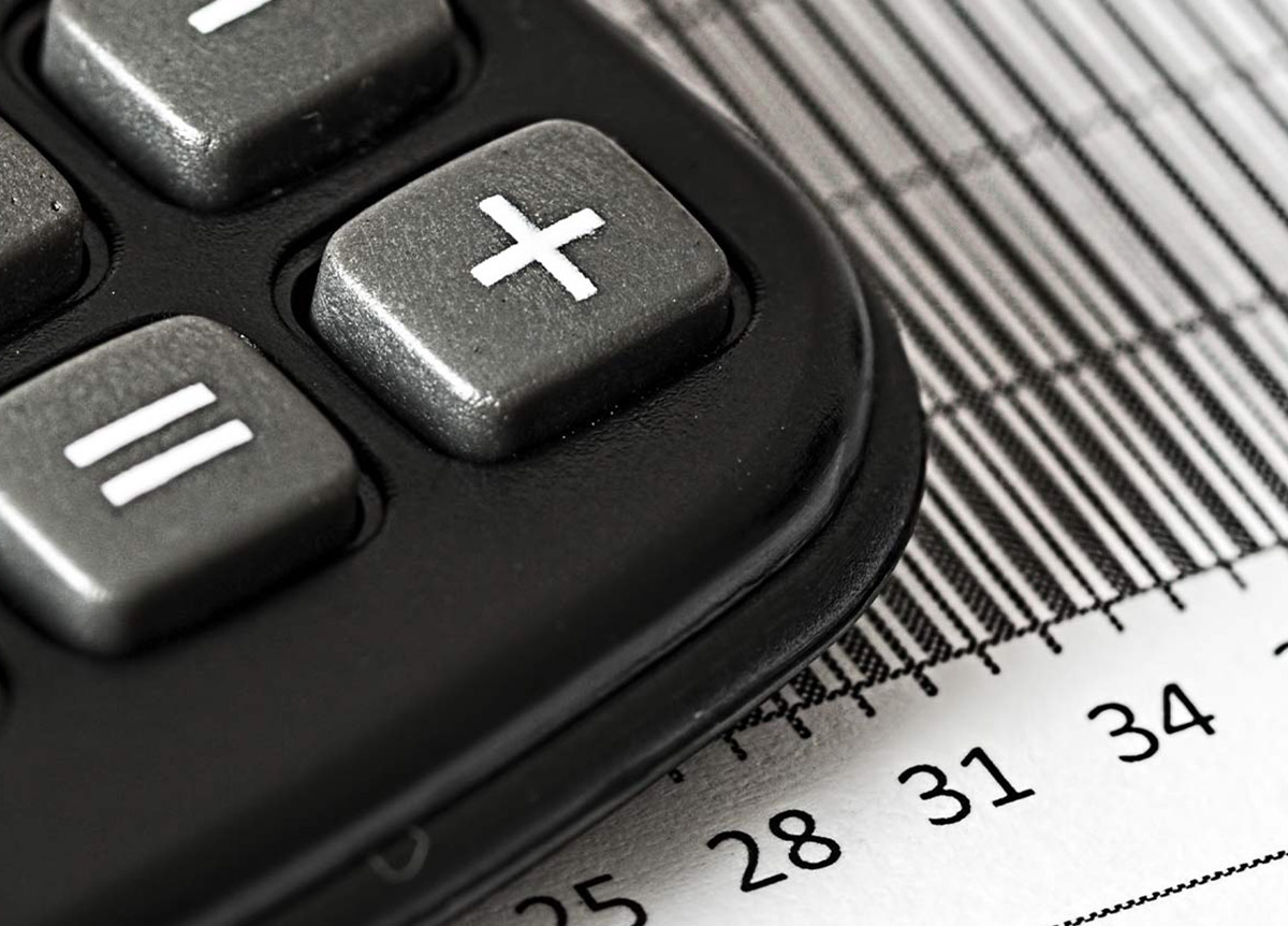 VAT - KA Audit Firm